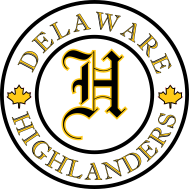 SMMFL TEAM INFO 2024