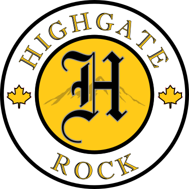 SMMFL TEAM INFO 2024